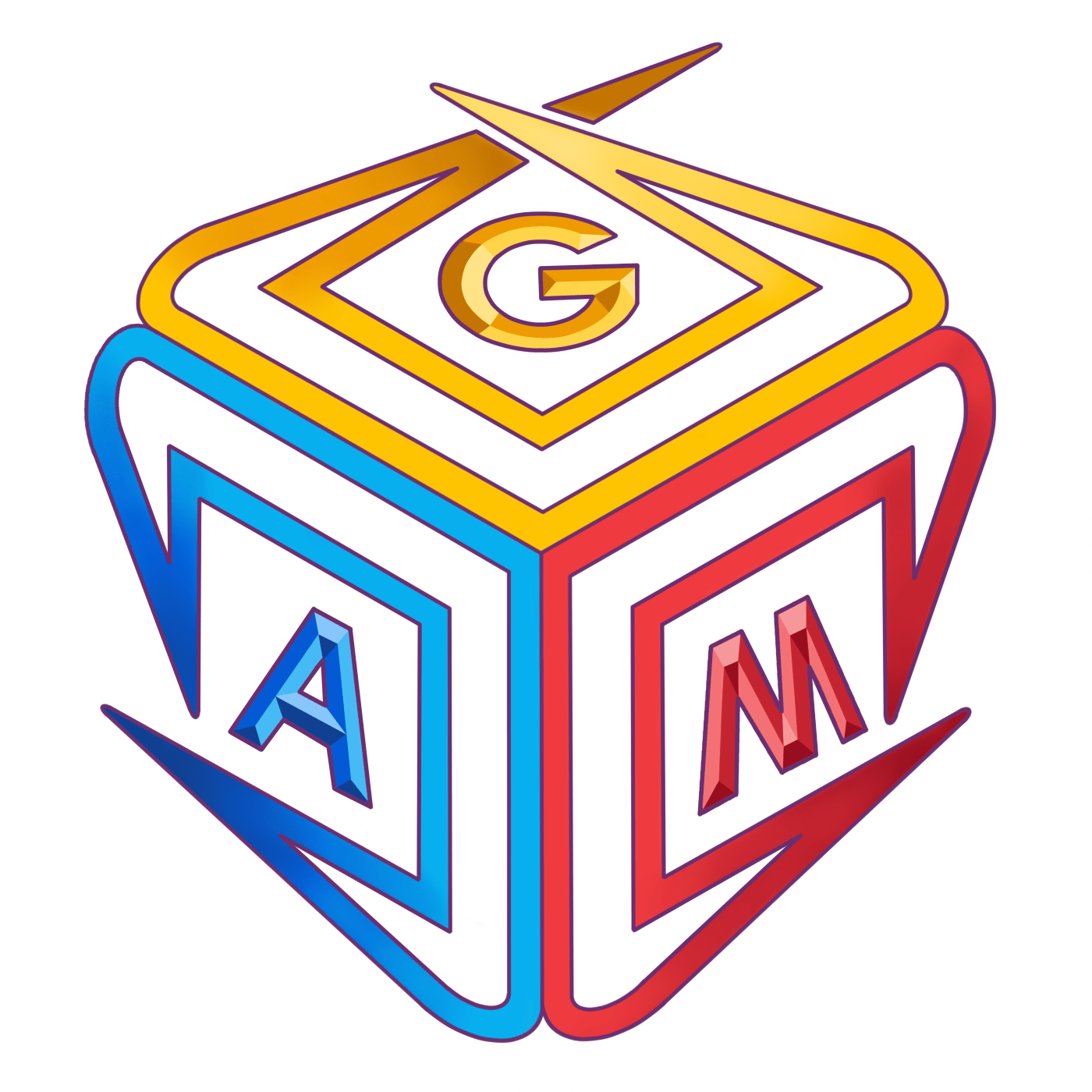 AGM – AGM is bringing competitive programming to the next level. Our ...